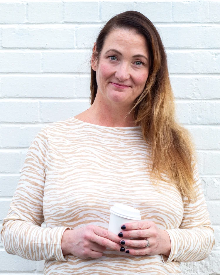WHAT'S ON — Nordic Coffee Fest