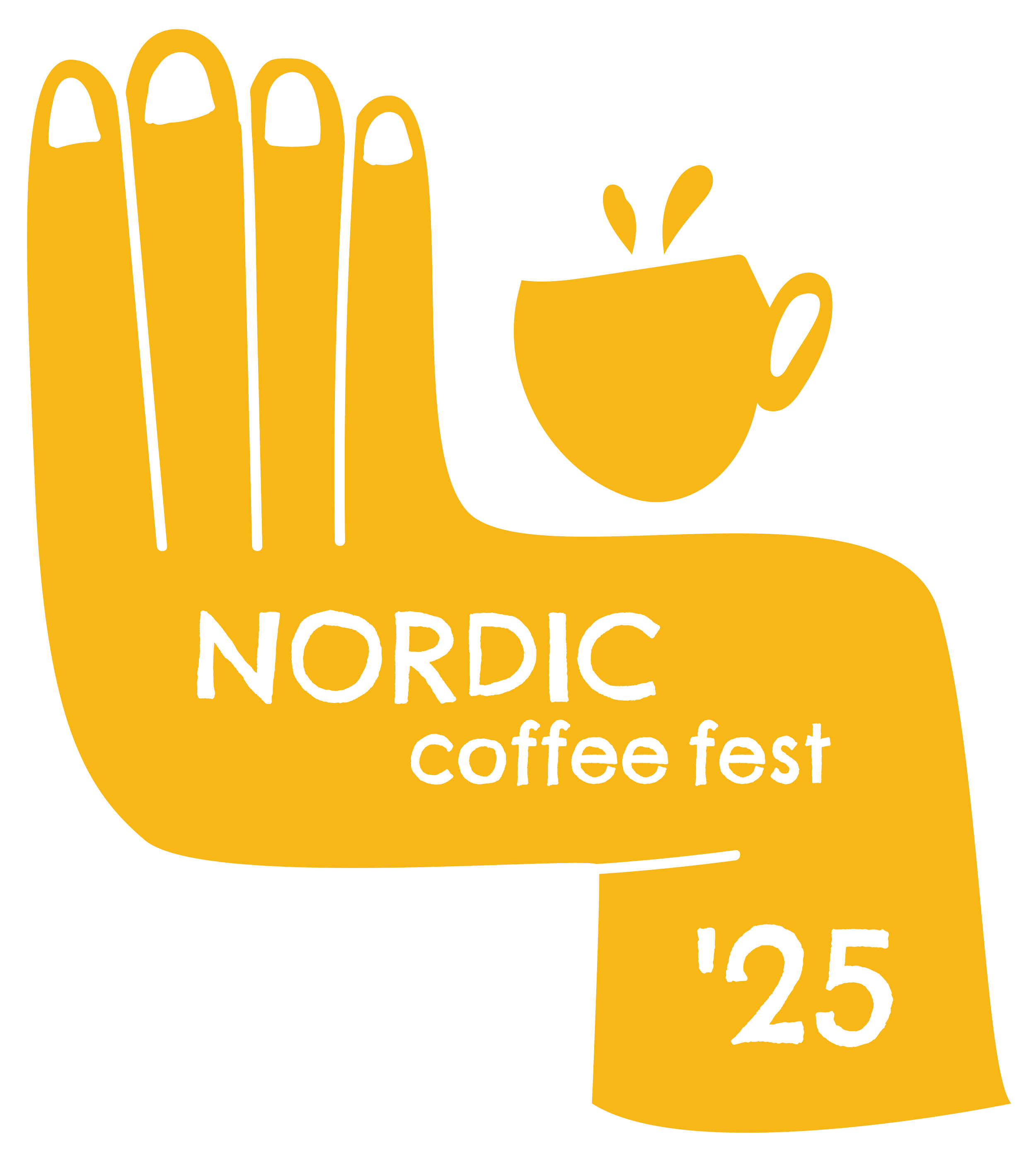 Nordic Coffee Culture In 2025
