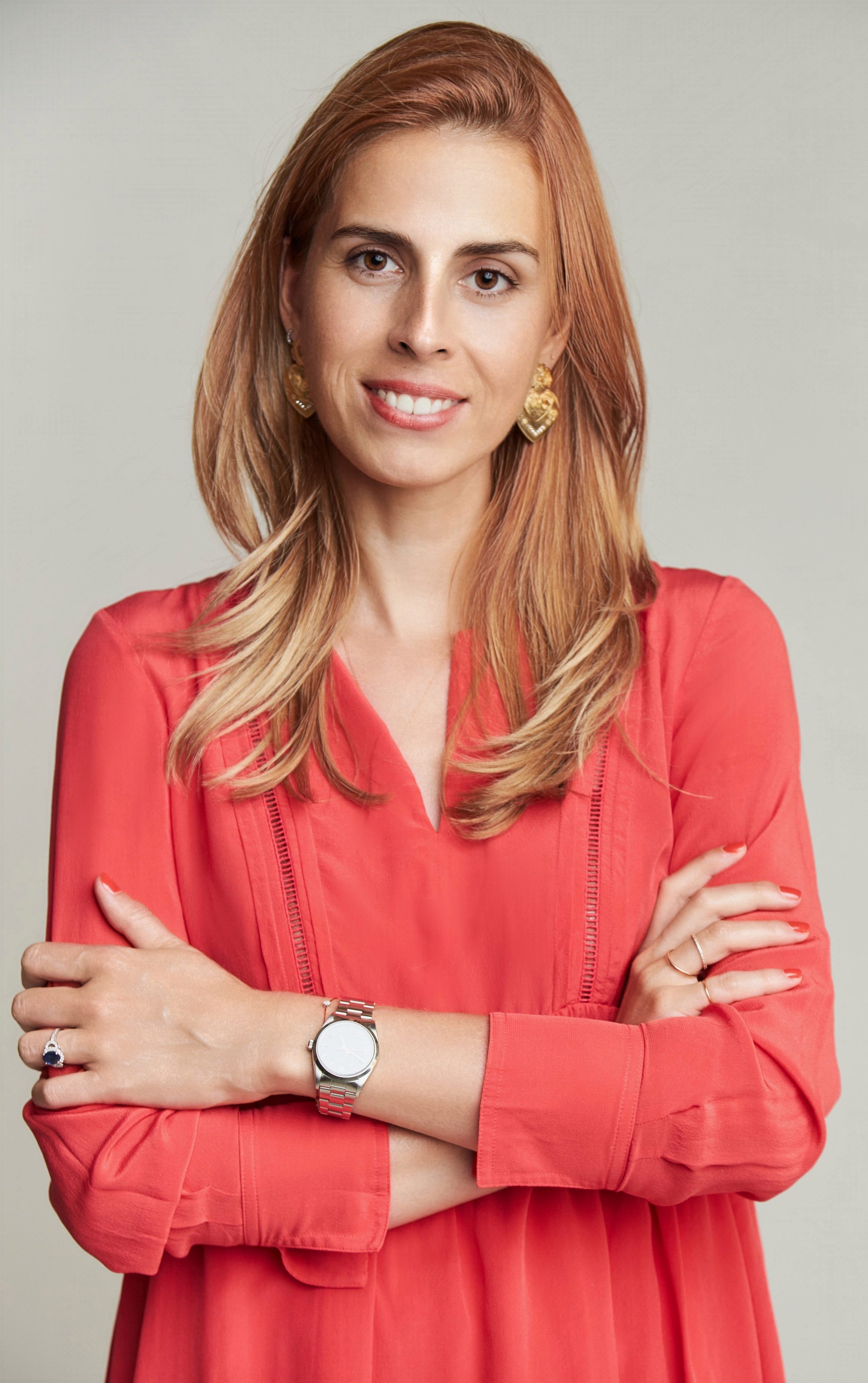 News Page Cv Sophie Journel Spim