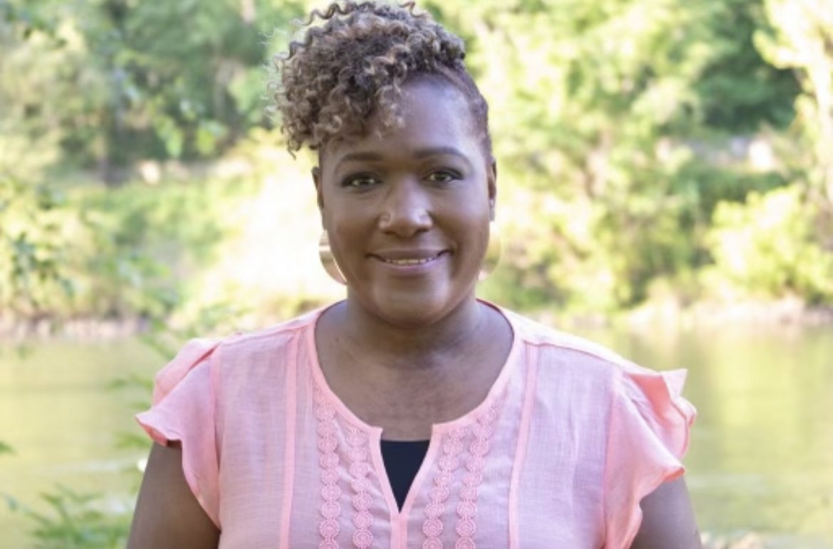 DeKel-Our Team — DeKel mPact Services