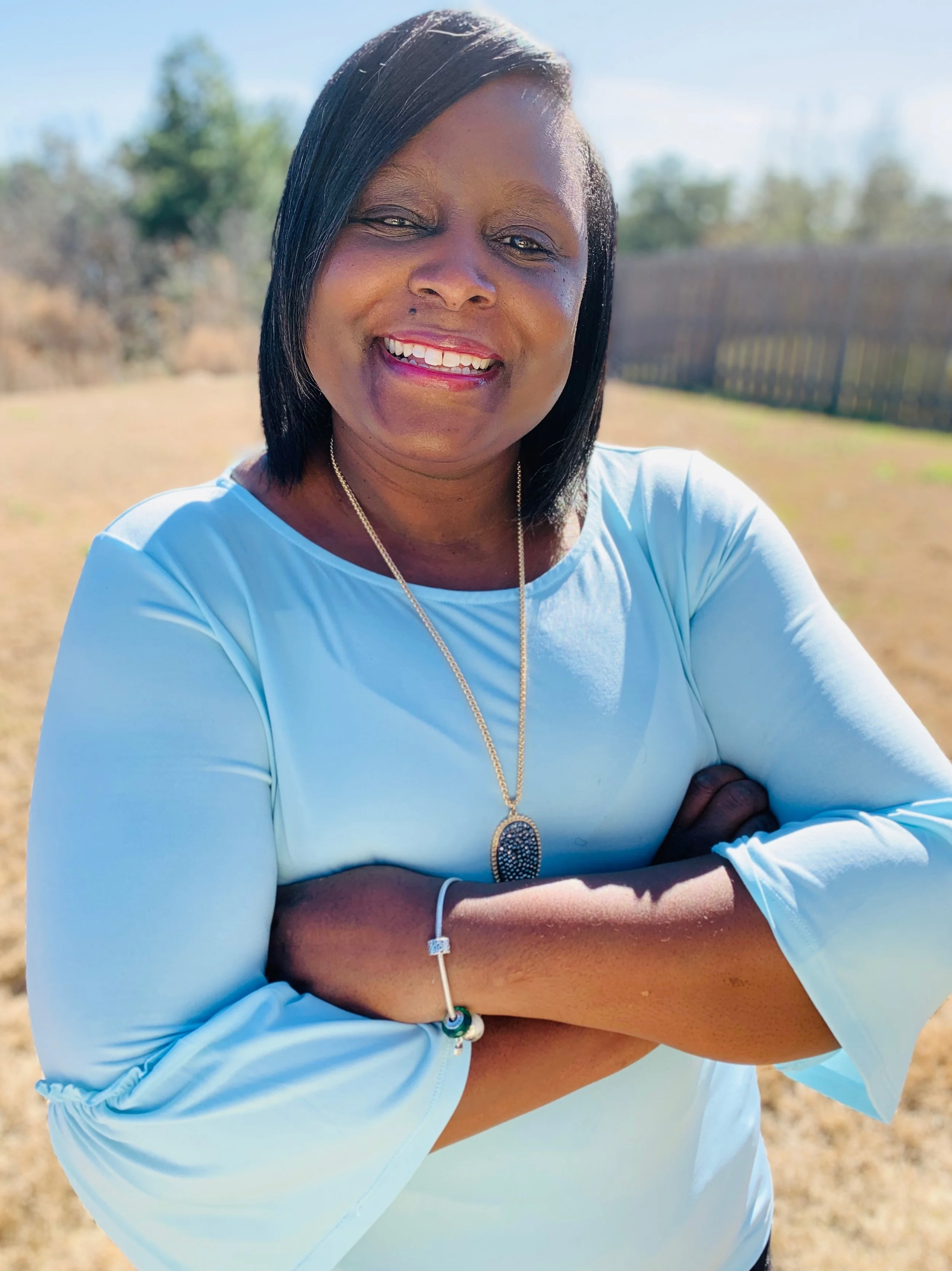 DeKel-Our Team — DeKel mPact Services