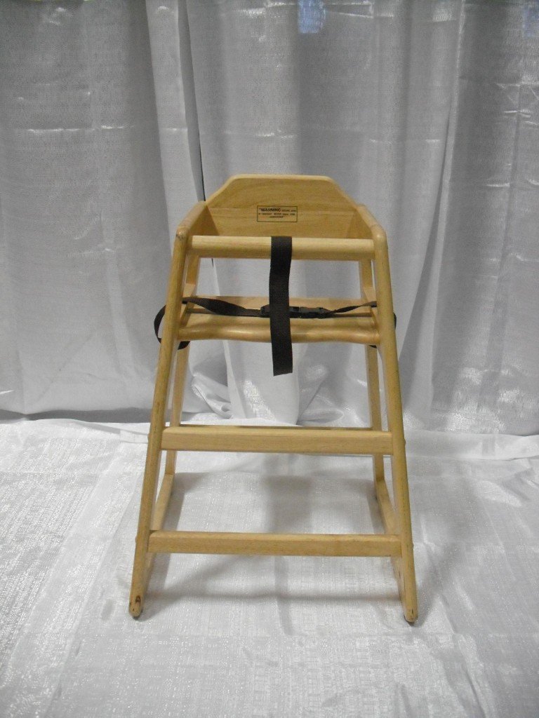 Table and Chair Rentals | Outdoor & Event — Atlas Event Group