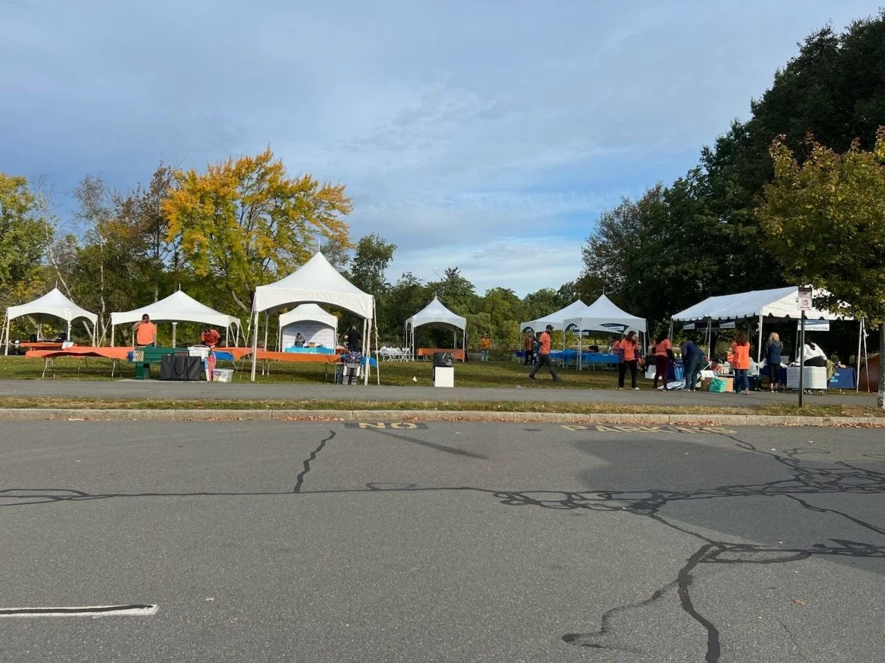 Atlas Event Group - Tent Rental Service | Event Rentals