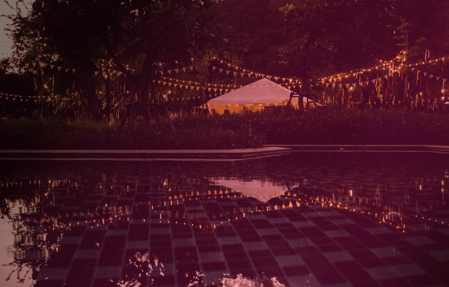 Atlas Event Group - Tent and Event Rentals