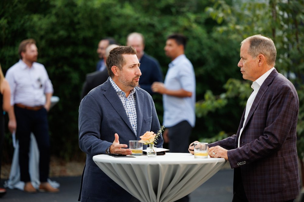 Professional — gordon green