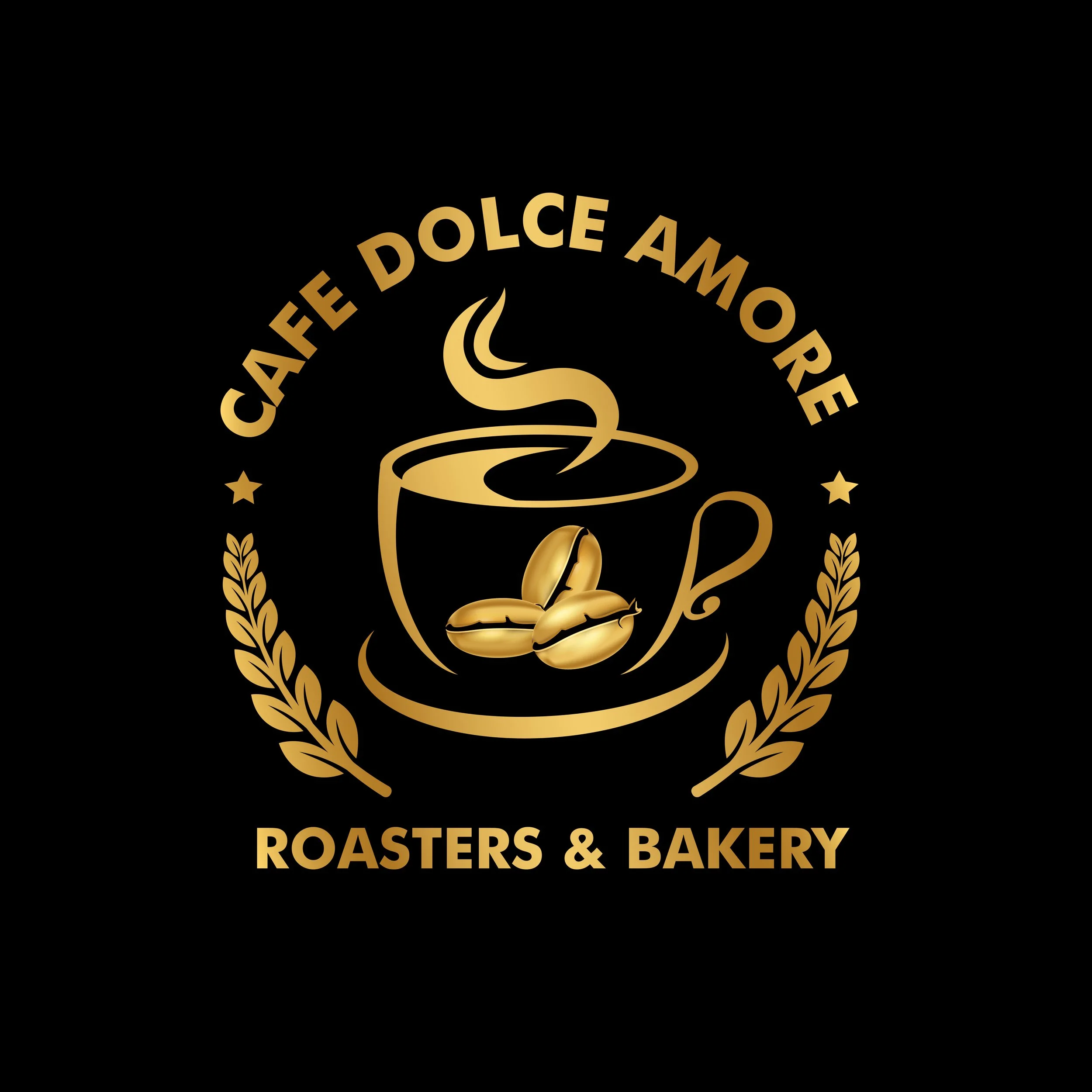 Order Online — Cafe Dolce Amore | Port St. Lucie