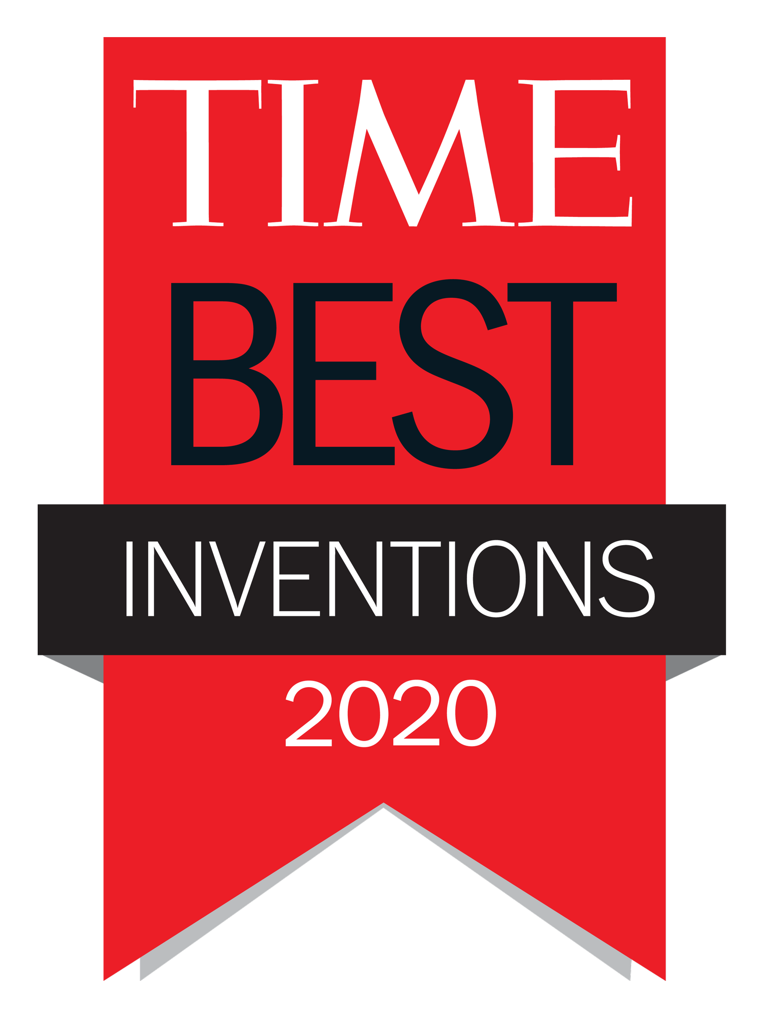 Product Development Creative Engineering