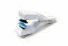 REFLEXONIC VIBERECT E.D. REHABILITATION DEVICE — Creative Engineering