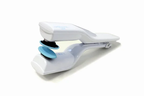 REFLEXONIC VIBERECT E.D. REHABILITATION DEVICE — Creative Engineering