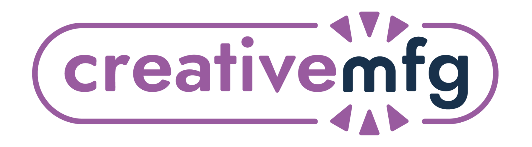 Manufacturing — Creative Engineering