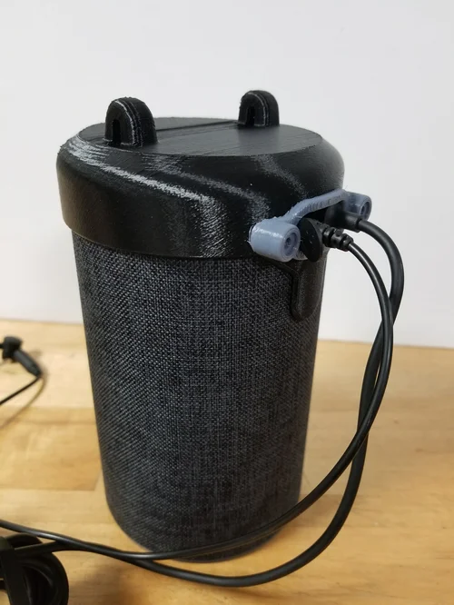 Prototyping Creative Engineering