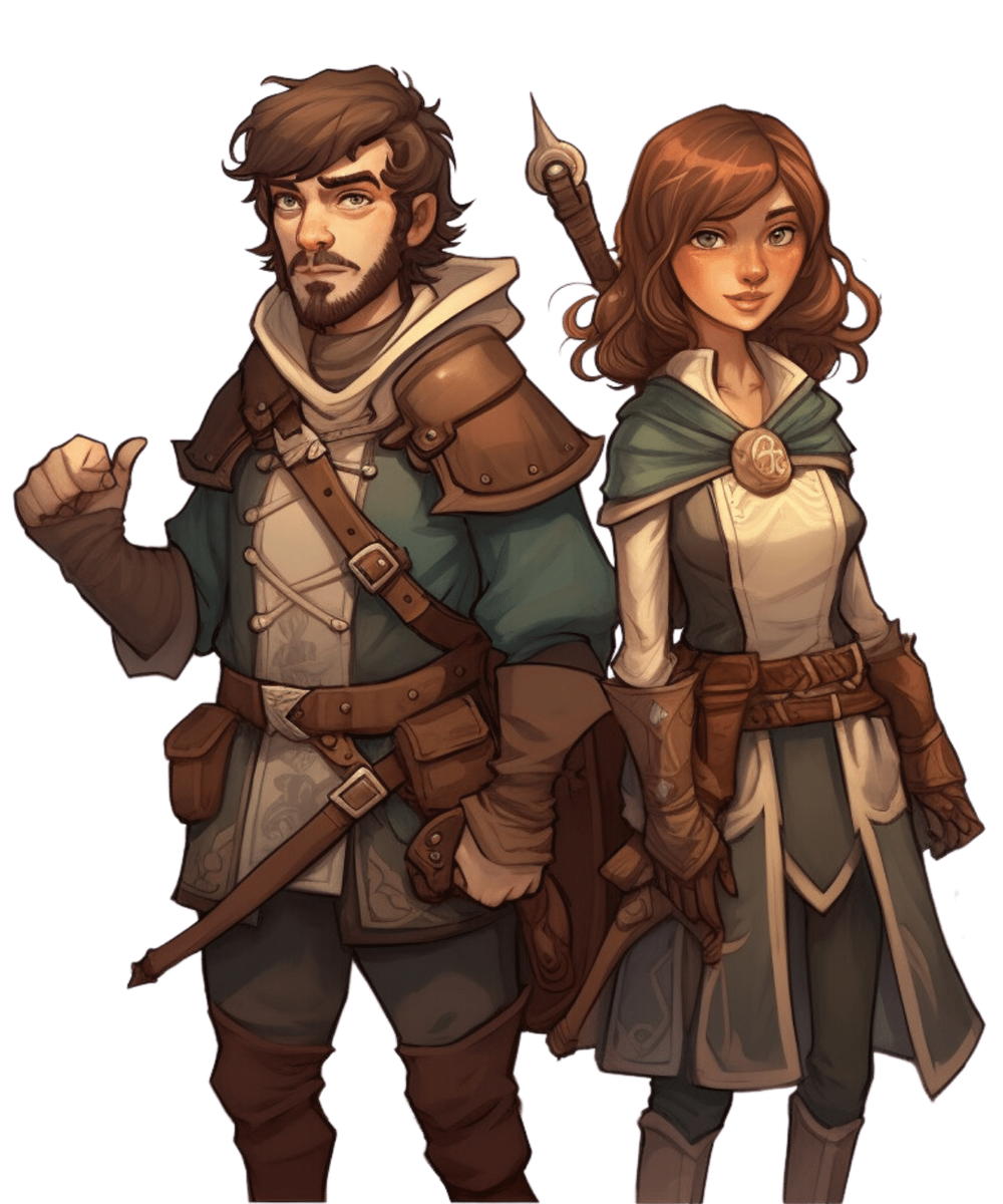 Creative Quest Marketing