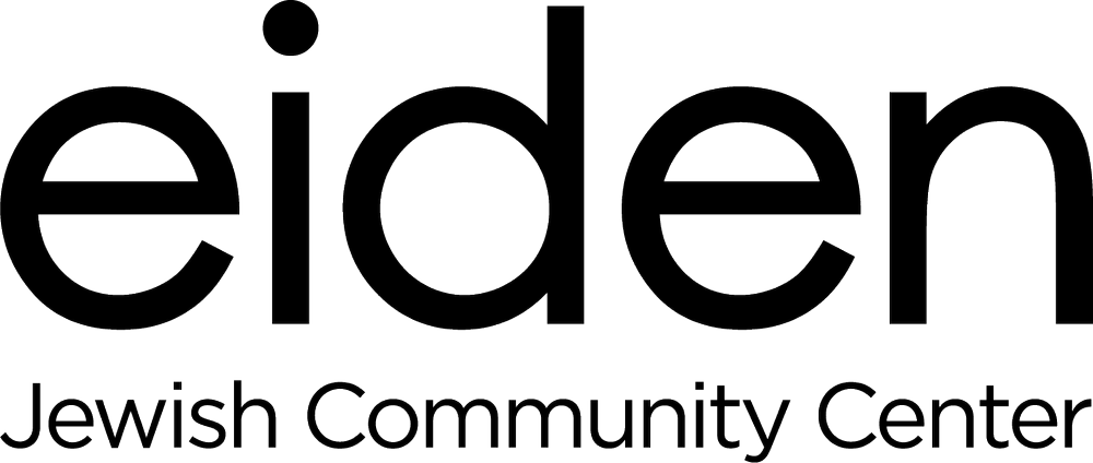 Our Mission — Eiden Jewish Community Center