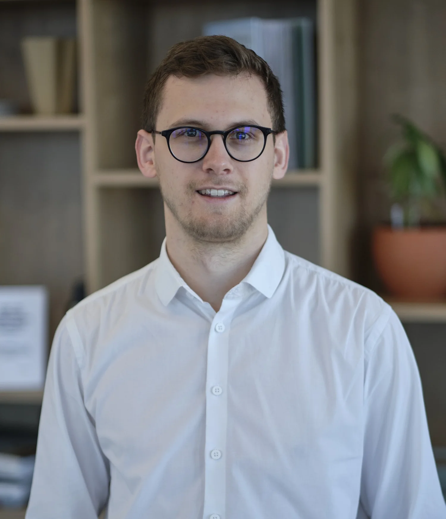 Team — ALP.X Group