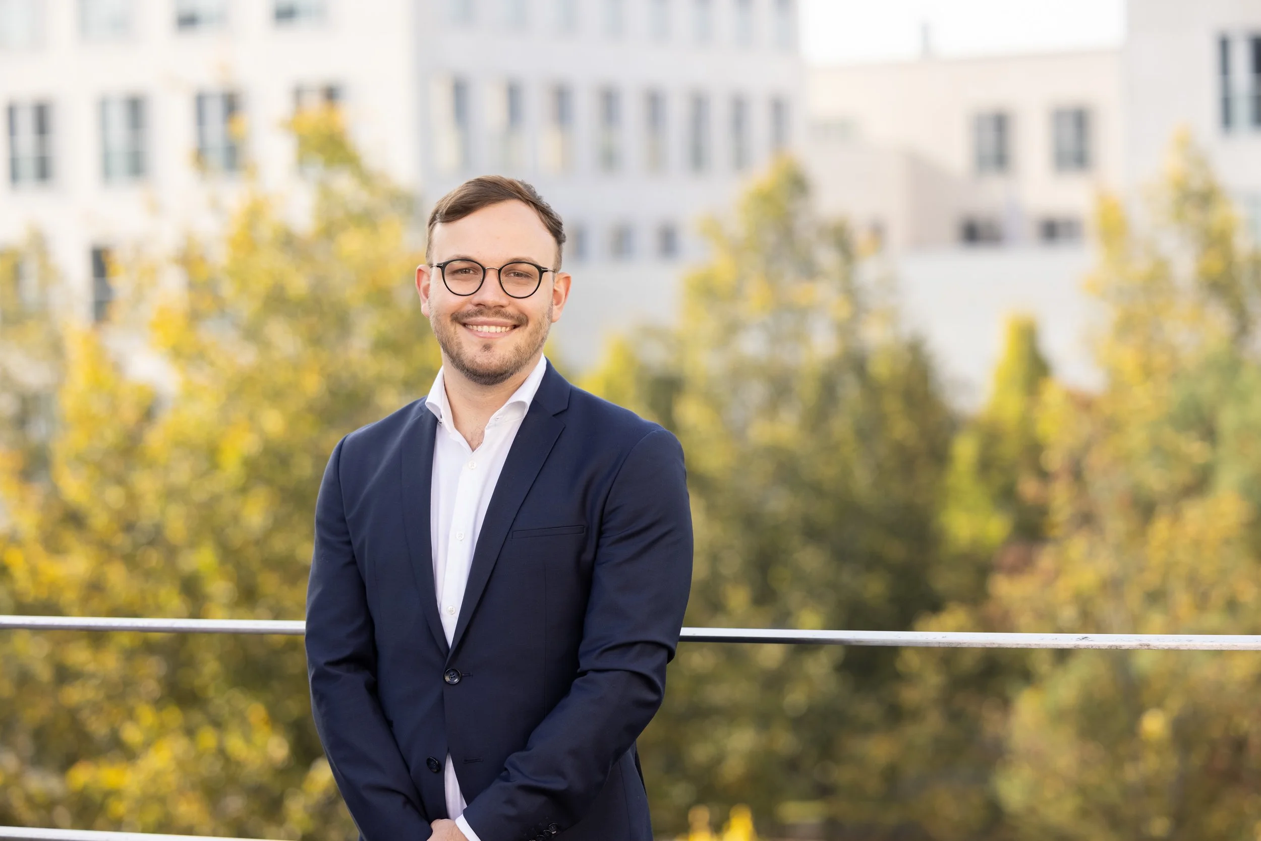 Team — ALP.X Group