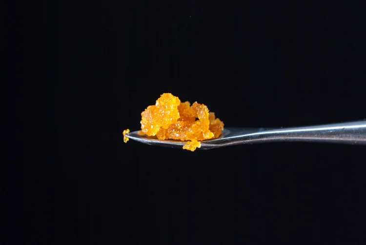 Recreational - High Rollers — HIGH ROLLERS