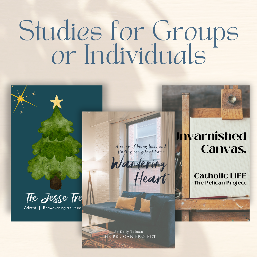 Resource Toolbox — The Pelican Project