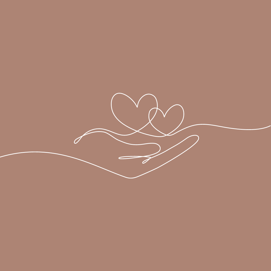 Dignity of the Family Bundle — The Pelican Project