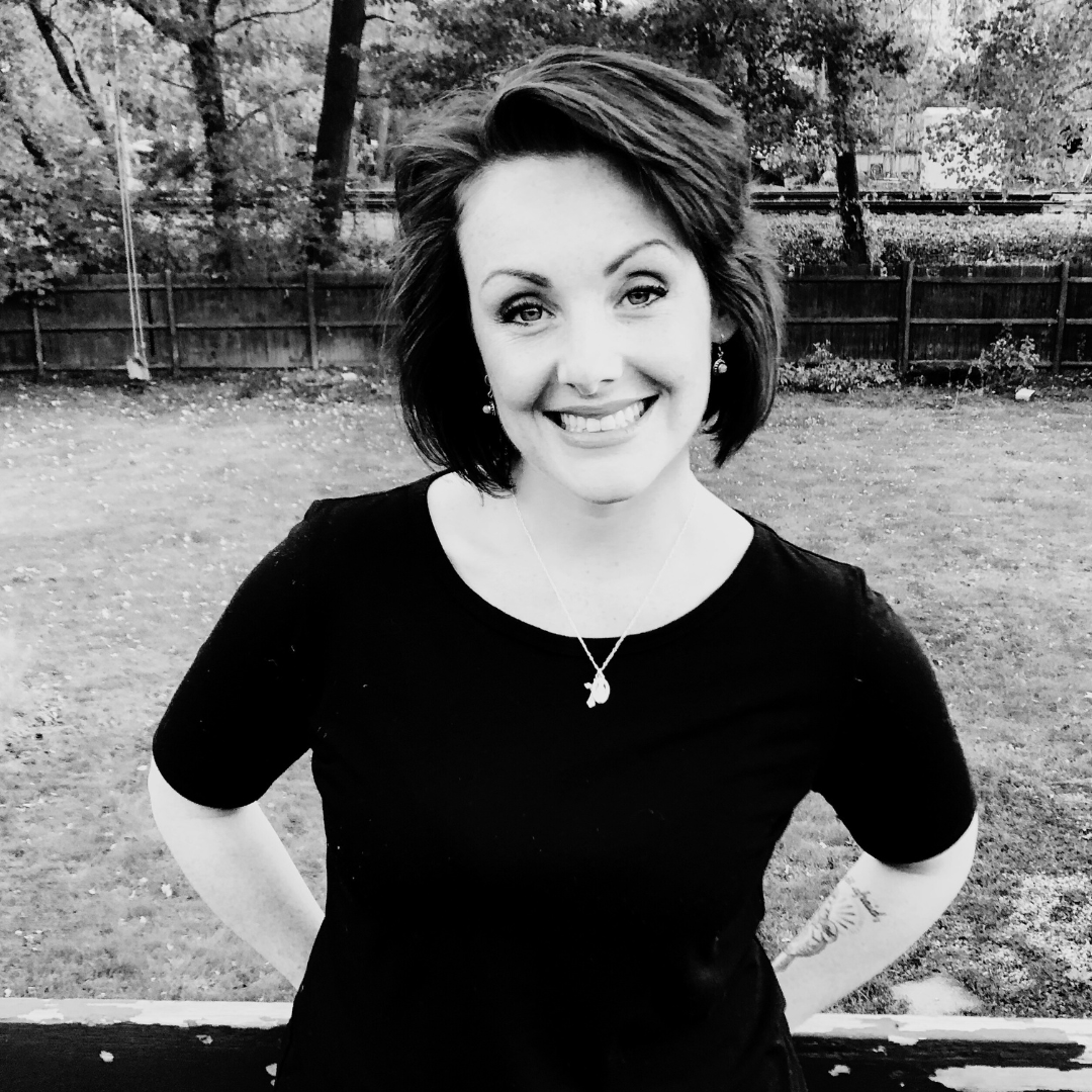 The Team — The Pelican Project