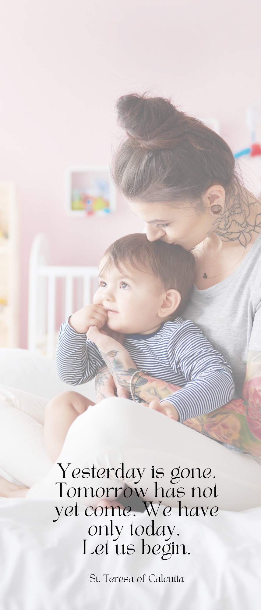 Why The Pelican Project? — The Pelican Project