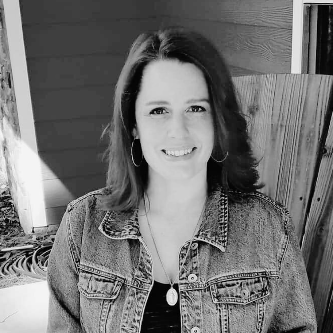 The Team — The Pelican Project