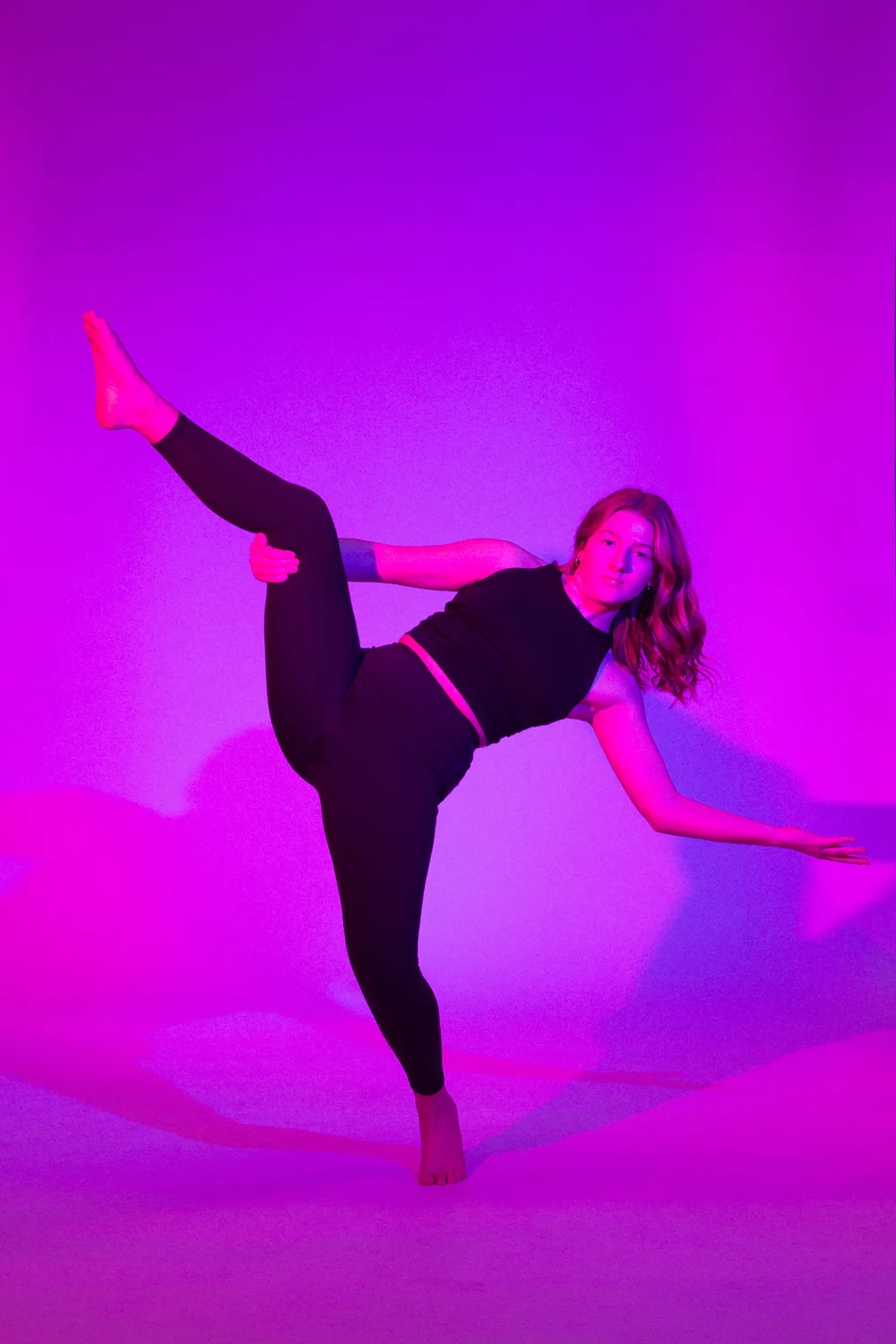 Dance Classes in Bloomington-Normal, IL | Next Step Dance Studio for ...