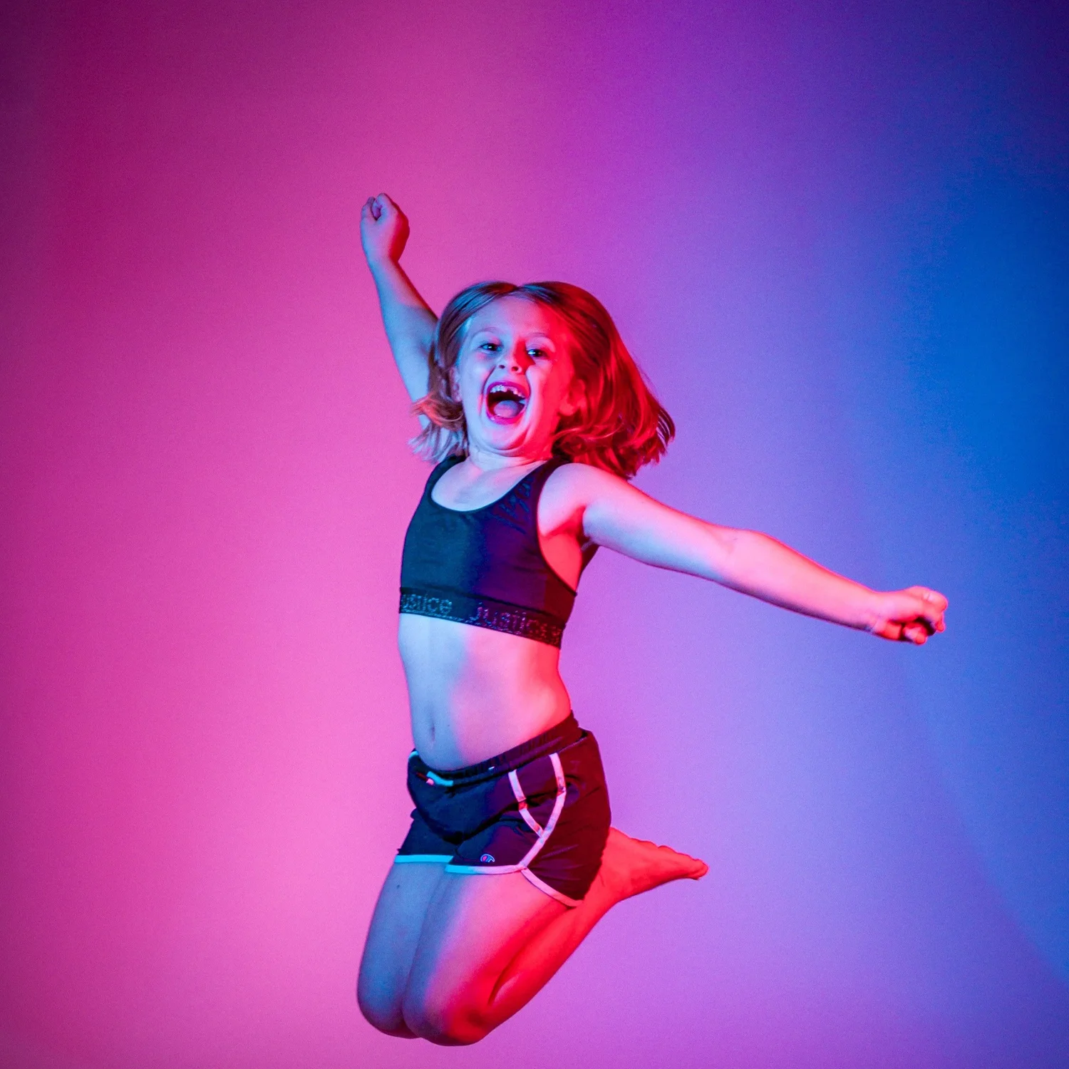 Dance Classes in Bloomington-Normal, IL | Next Step Dance Studio for ...
