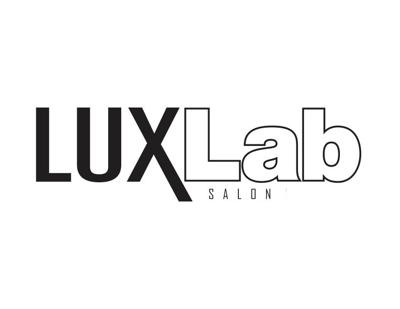 Lux Lab Salon