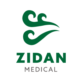 Zidan Medical