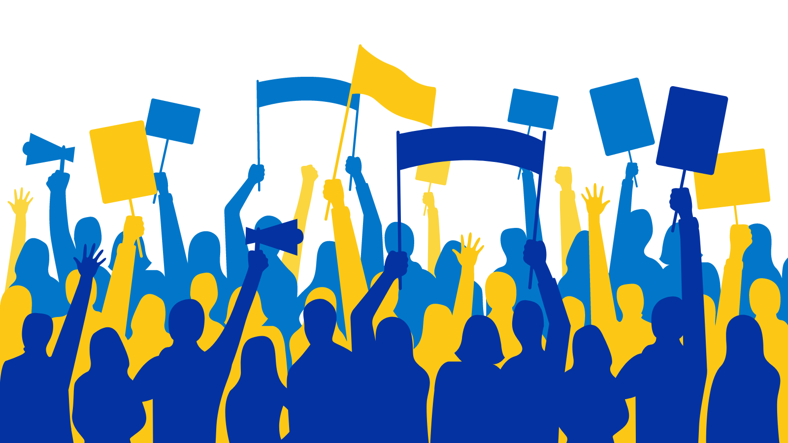 Township of River Vale — OPEIU Local 32