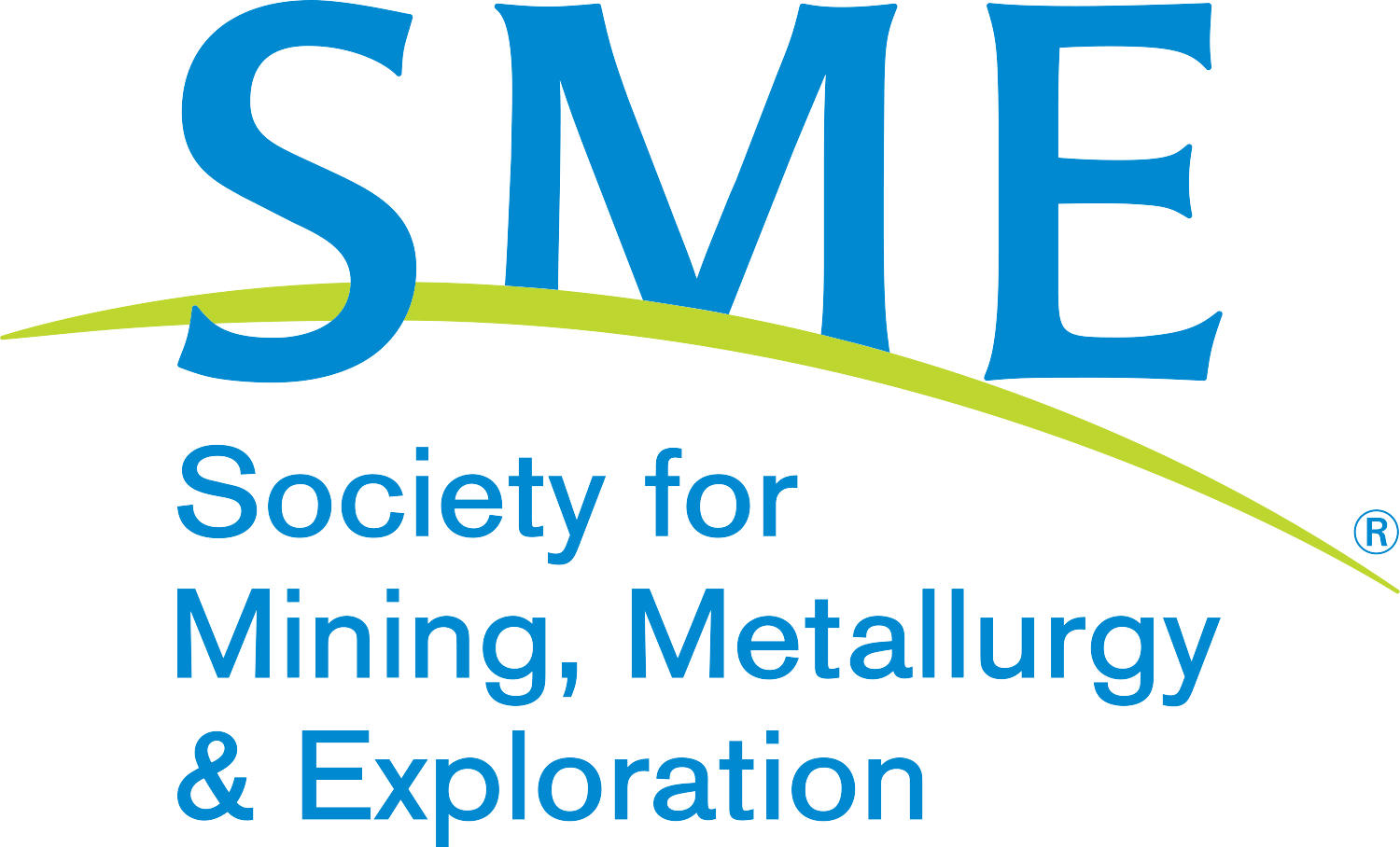 UArizona SME Student Chapter