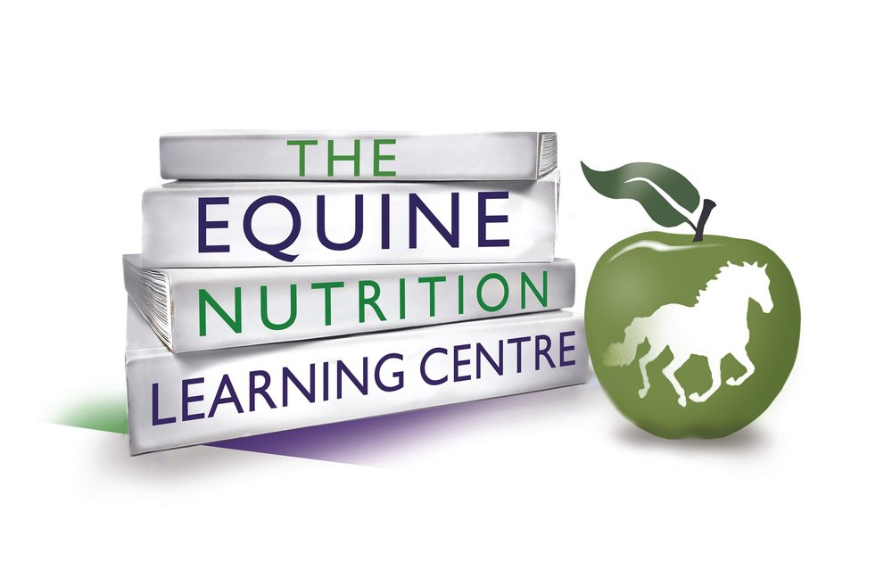 Equine Nutritionist | UKs leading advisor | Learning Resources