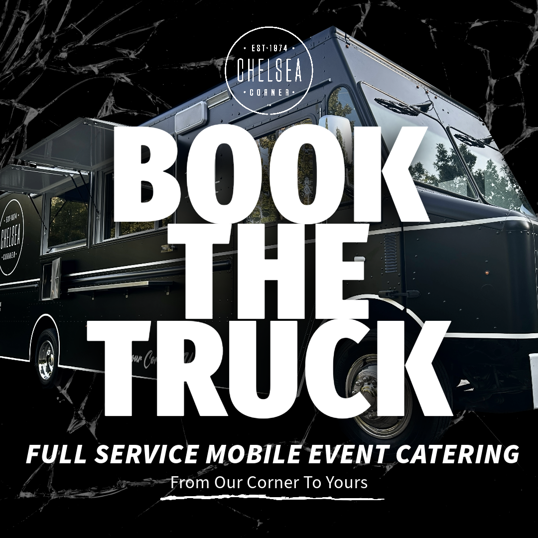 Best Happy Hour In Dallas - Craft Cocktails & Great Brunch | Bridal ...