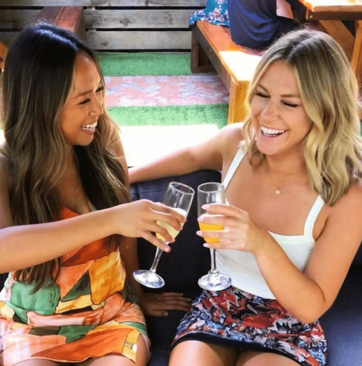 Book your next private event at Chelsea Corner — Chelsea Corner Dallas ...