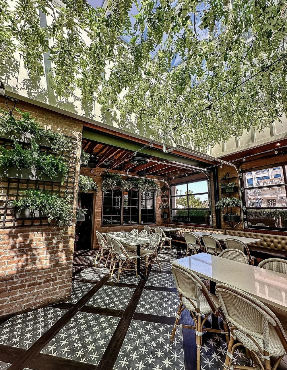 About Chelsea Corner in Dallas, TX — Chelsea Corner Dallas Texas