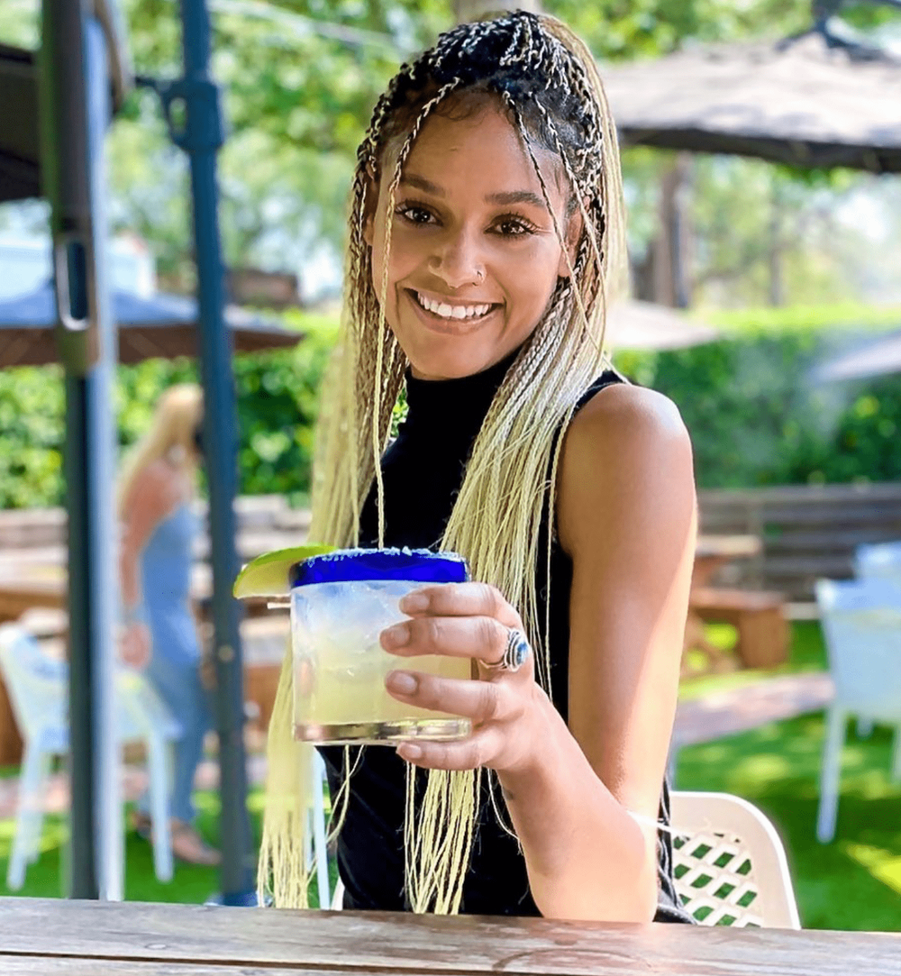 Best Happy Hour In Dallas - Craft Cocktails & Great Brunch | Bridal ...