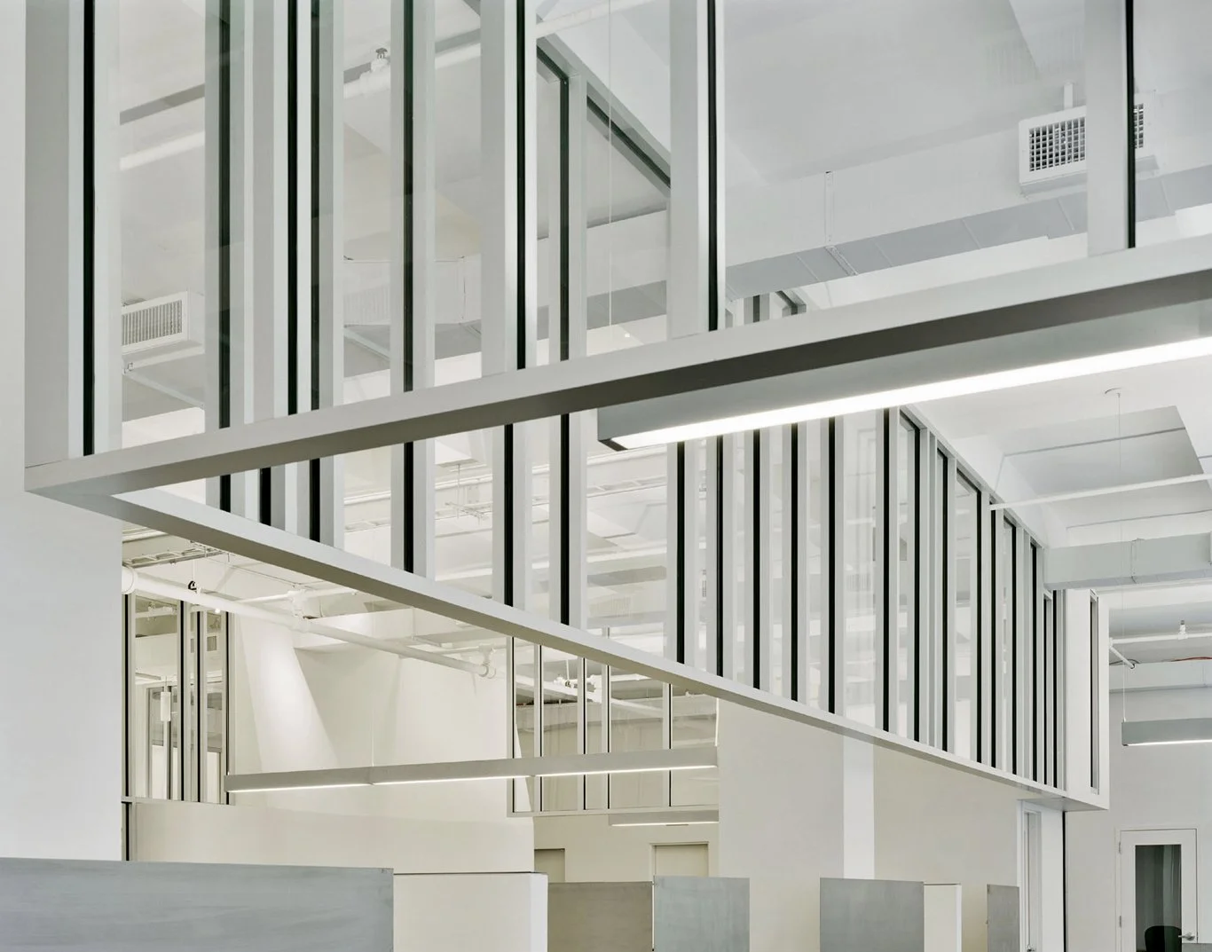 About Building Studio Architects | Building Studio Architects