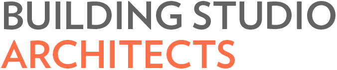 Contact Building Studio Architects | Building Studio Architects