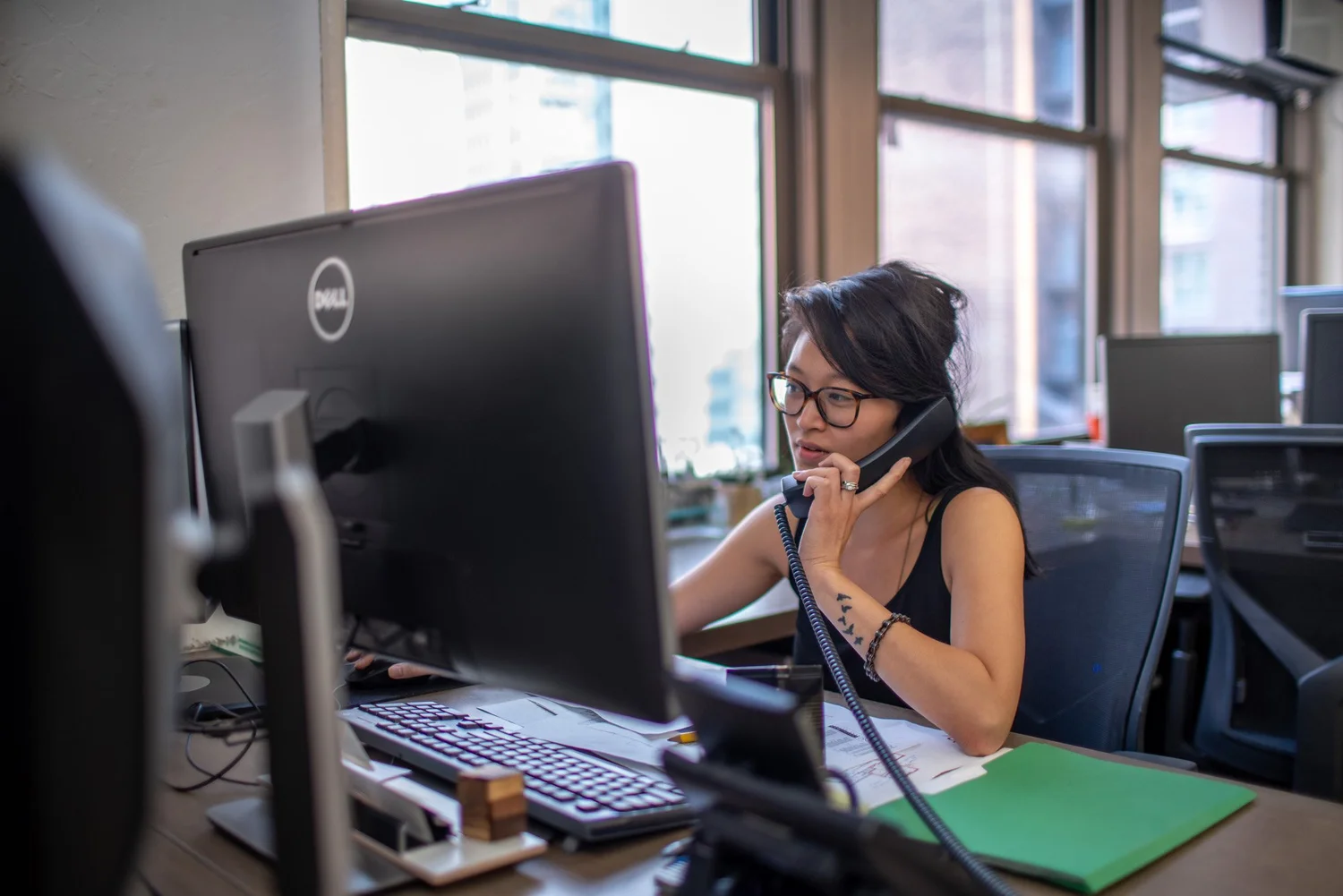 About Building Studio Architects | Building Studio Architects