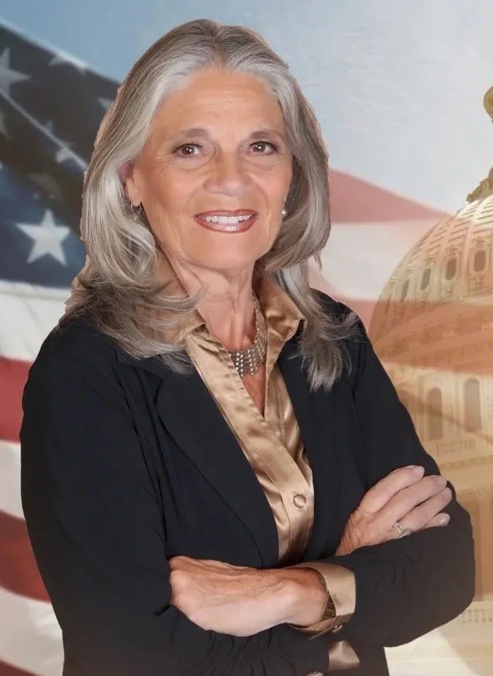 Independent Joe Sweeney for Congress