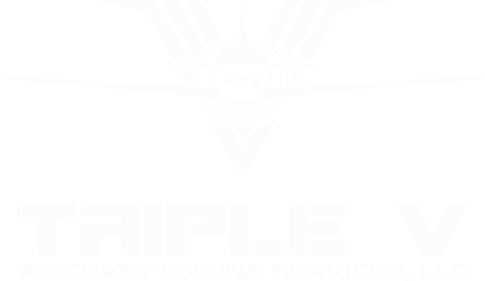 Triple V Engines