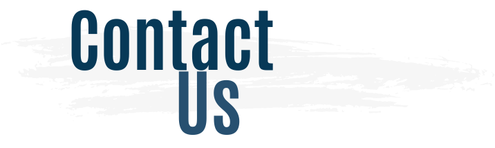 Contact Us — BDx ENVIRO