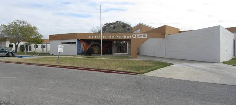 Locations — Vida Y Salud-Health Systems, Inc.