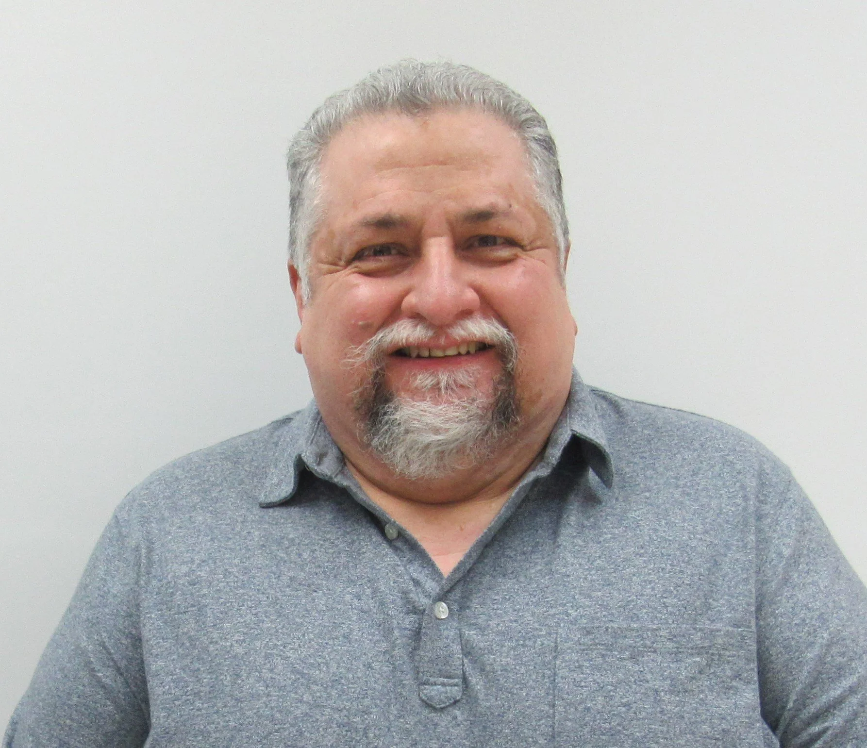 Providers — Vida Y Salud-Health Systems, Inc.