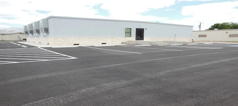 Locations — Vida Y Salud-Health Systems, Inc.