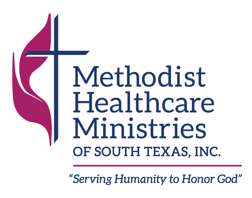 Vida Y Salud-Health Systems, Inc.