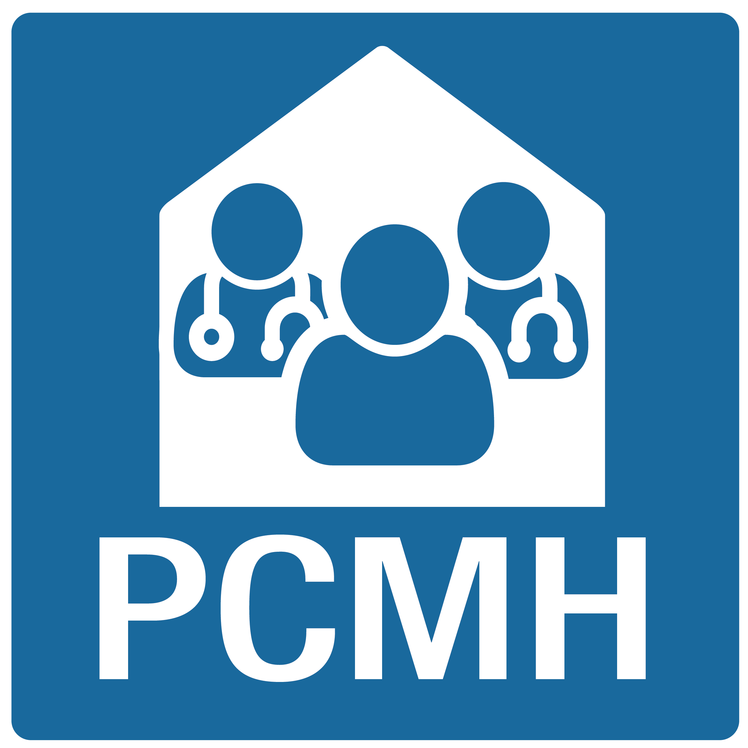 Providers — Vida Y Salud-Health Systems, Inc.