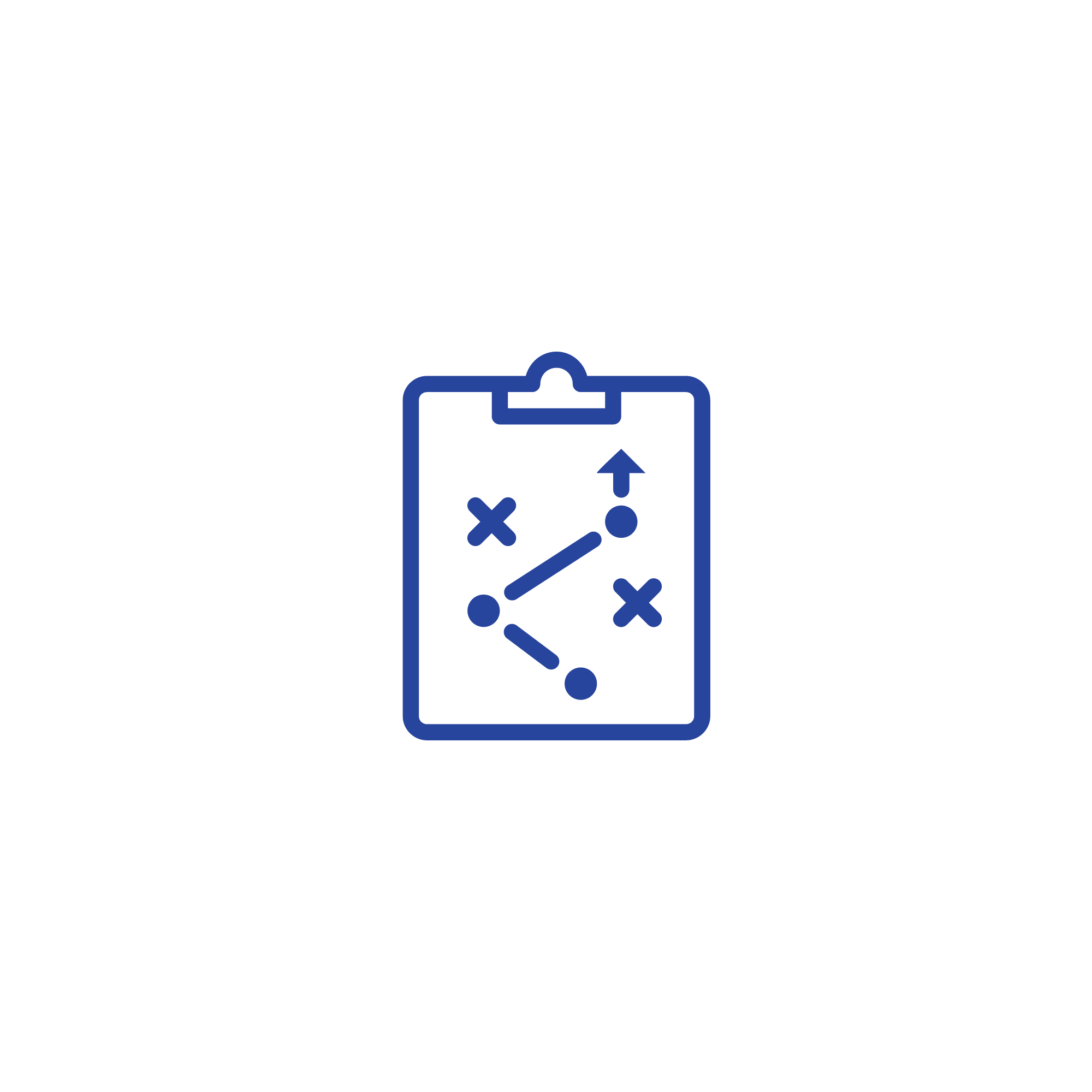 Deadline Creative: Burlington Based Video Production Company