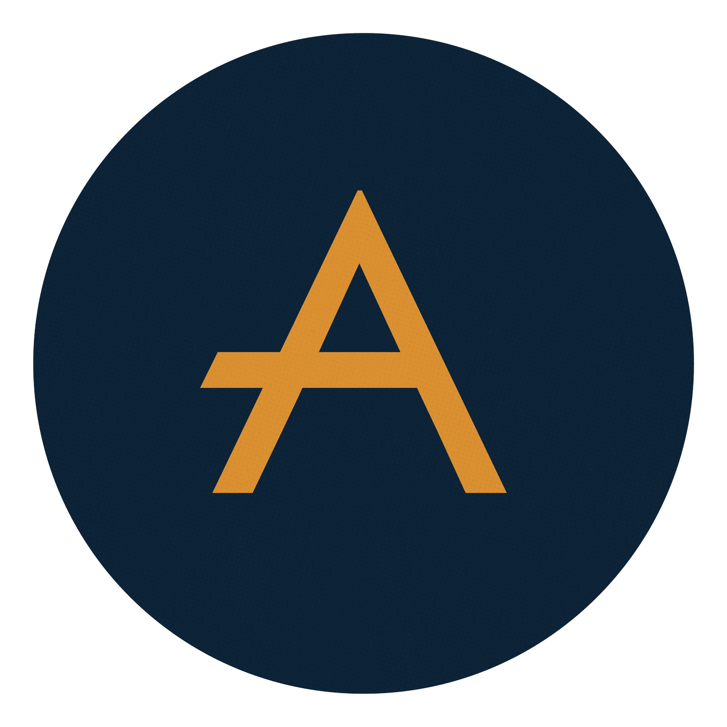 Weddings — The Austin