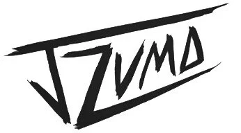 King of Kings — JZumo